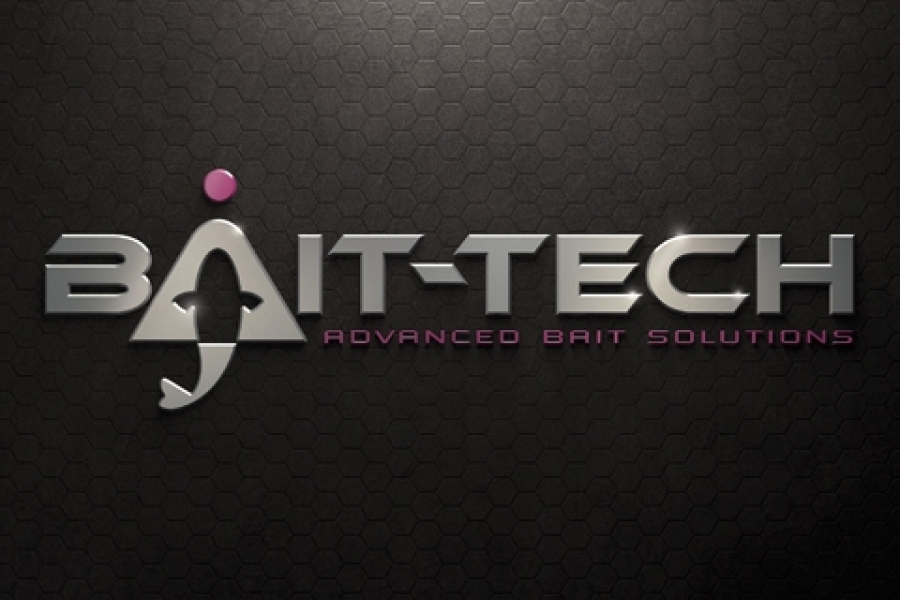 Bait Tech Releases First Dvd | Total Carp