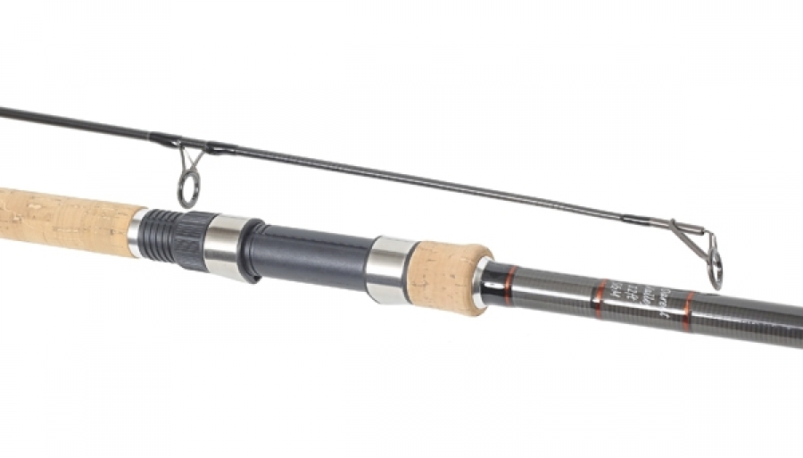 Darent Valley Carp Rods | Total Carp