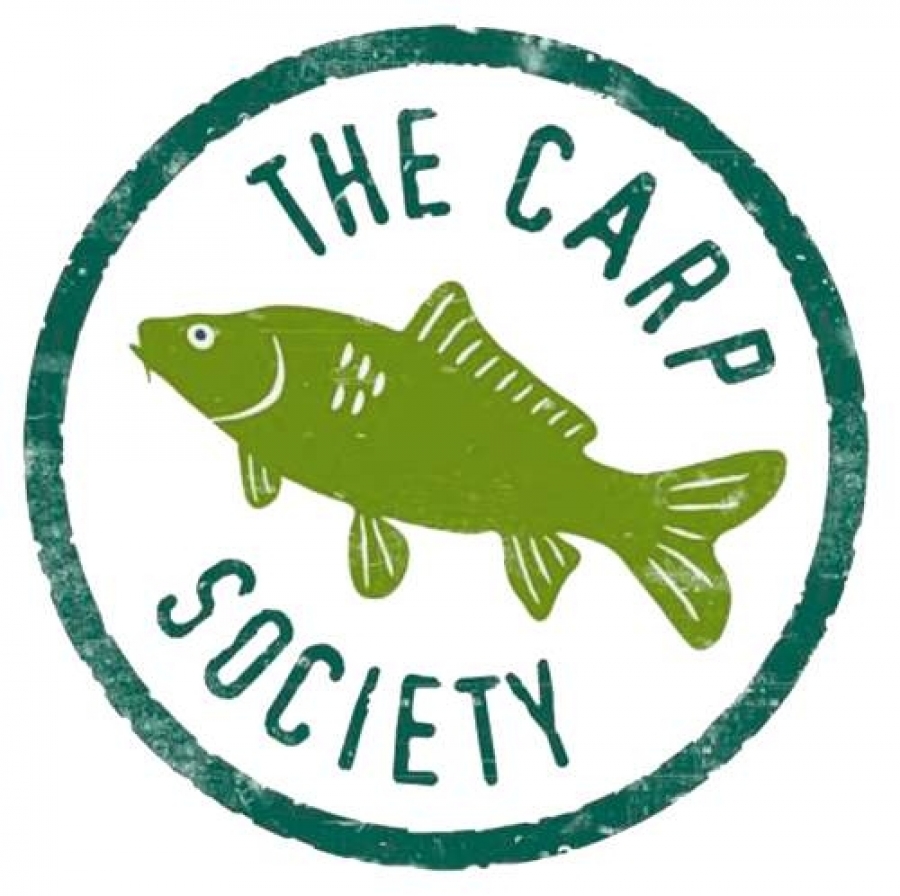 The Carp Society A New Dawn “back To The Future” | Total Carp