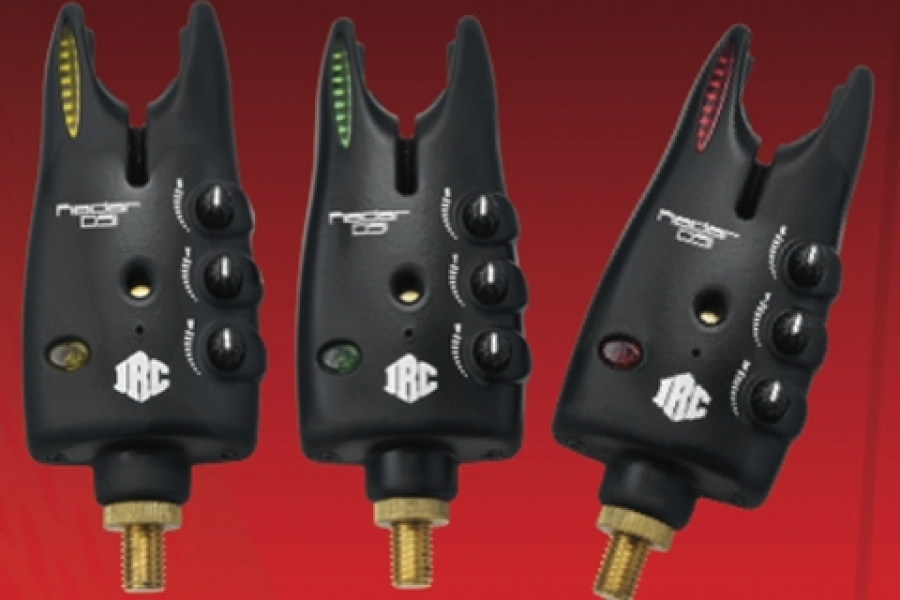 Jrc Viral Video | Total Carp