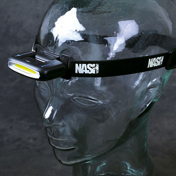 Total Carp Offers | Total Carp