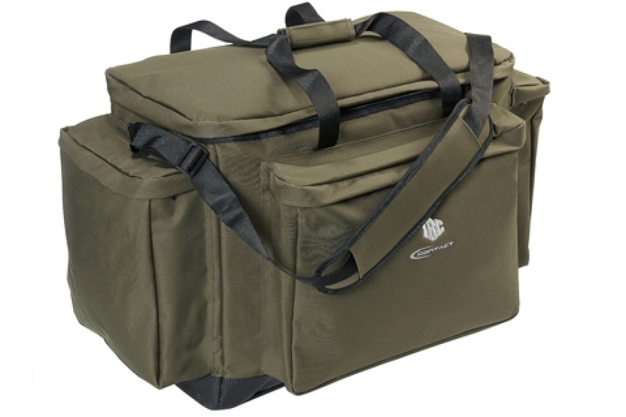 Jrc Contact Carryalls | Total Carp