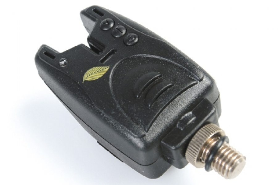 Wychwood Signature Alarms | Total Carp