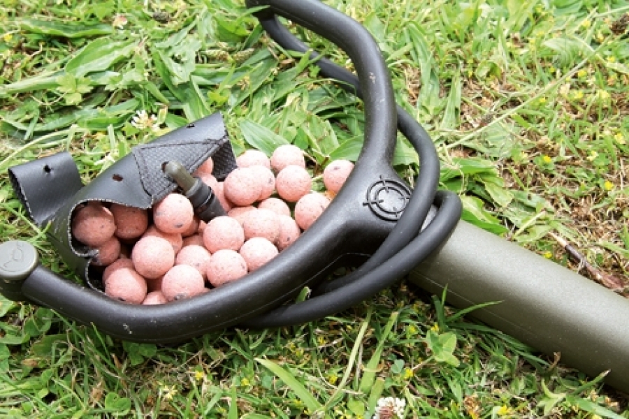 Korda Katapult (heavy) | Total Carp