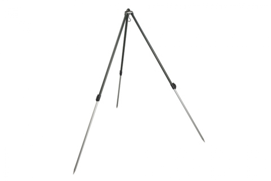 Jrc Weigh Tripod | Total Carp
