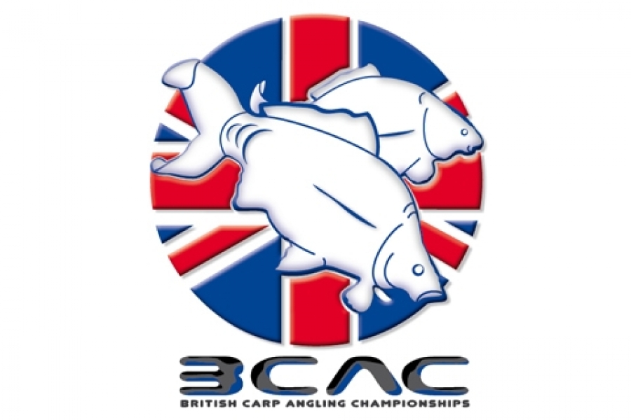 Bcac 2011 | Total Carp