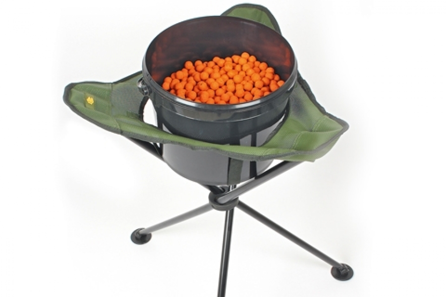 Jrc Spod Stand | Total Carp