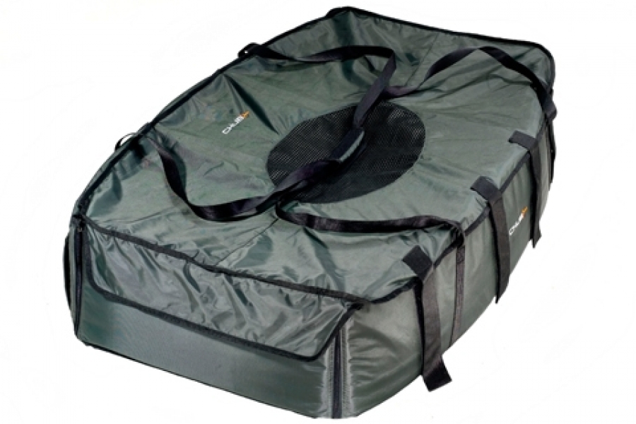 Chub Xtra Protection Cradle | Total Carp