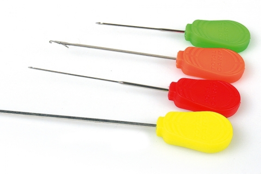 Carp Craze Baiting Needles | Total Carp