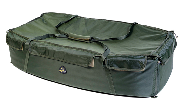 Carp Spirit fish care | Total Carp