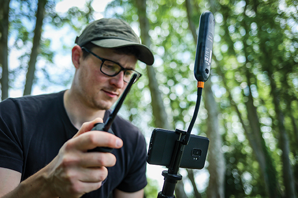 Home Page | Total Carp