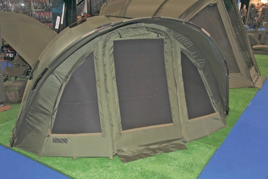 Fox Royale Classic Bivvy | Total Carp
