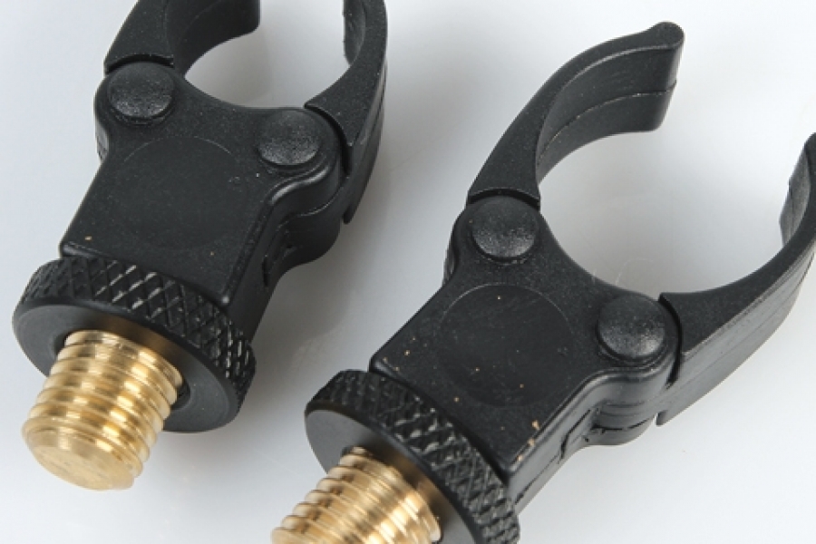 Cygnet Quicklock Butt Rests | Total Carp