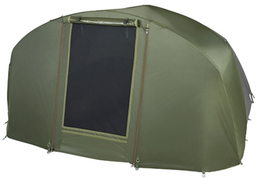 Trakker Tempest Composite And Brolly Utility Fronts | Total Carp